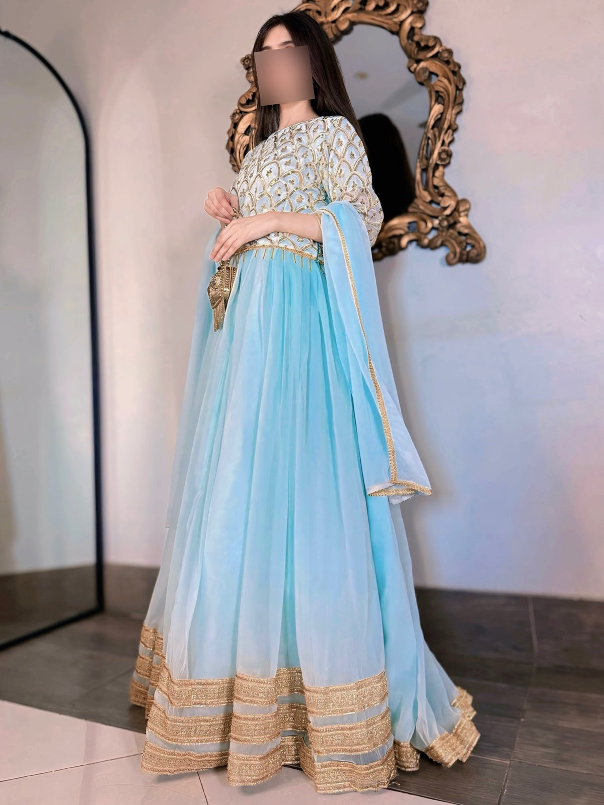 DEFY Solid Color Wood Stain | Solid Deck Stain