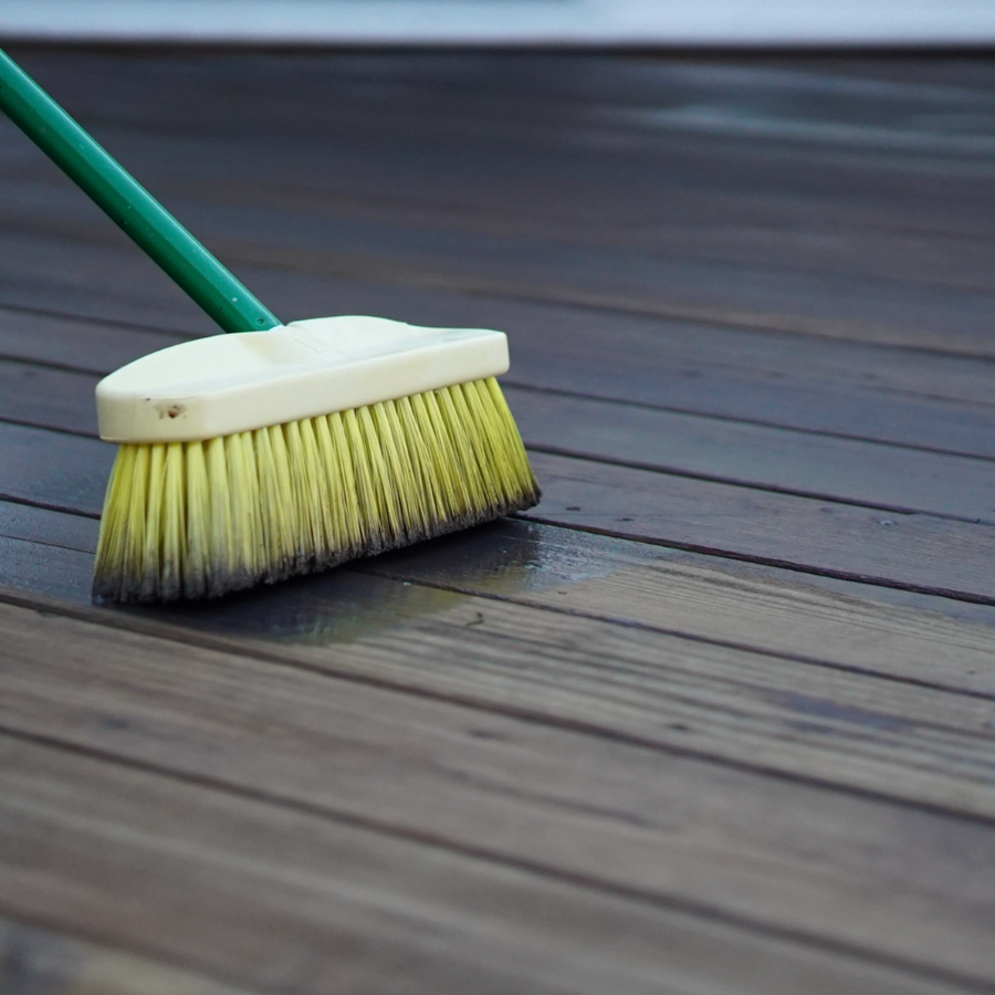 DEFY Laminated Best Practices Sheet