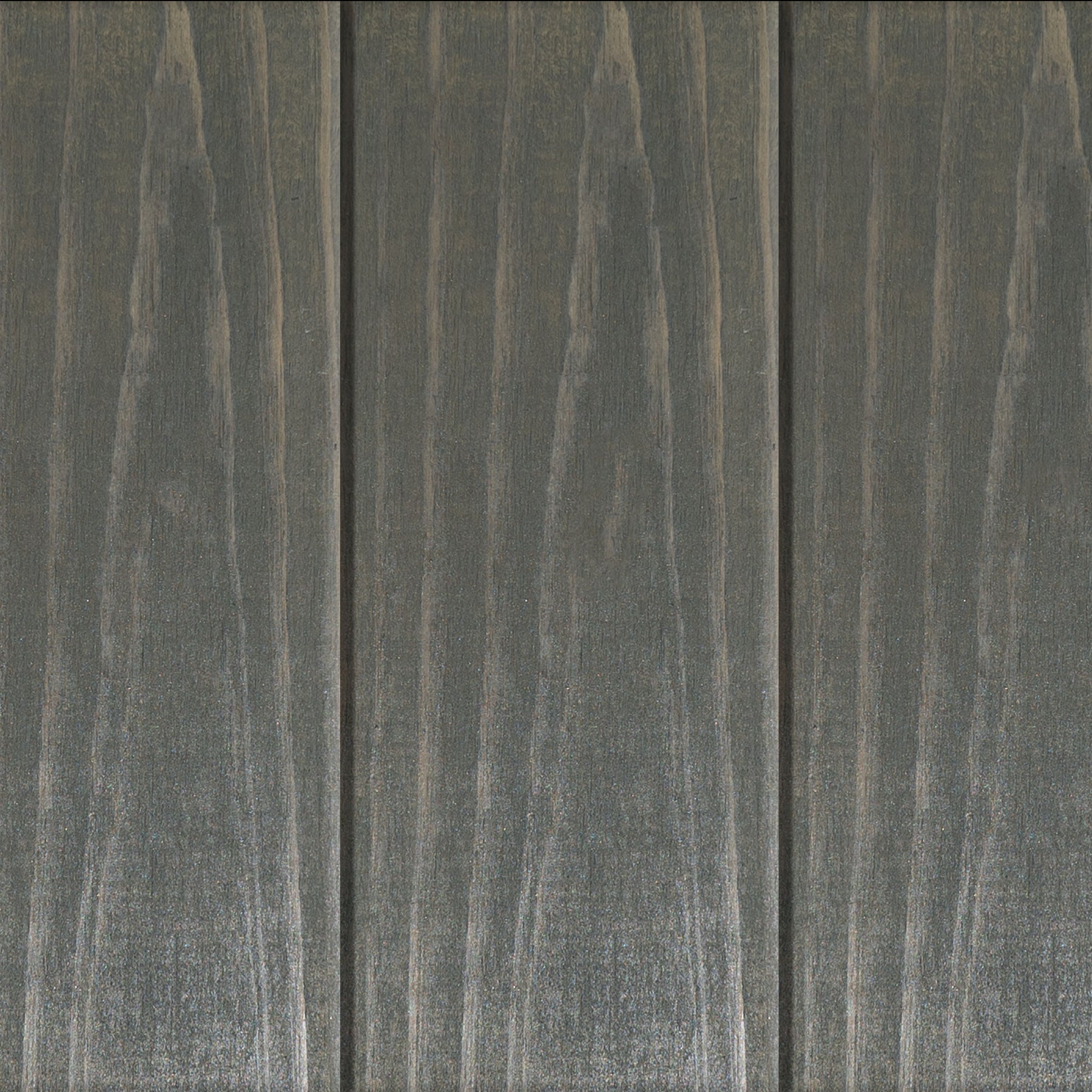 DEFY Marine Seal Semi-Transparent Wood Dock Stain