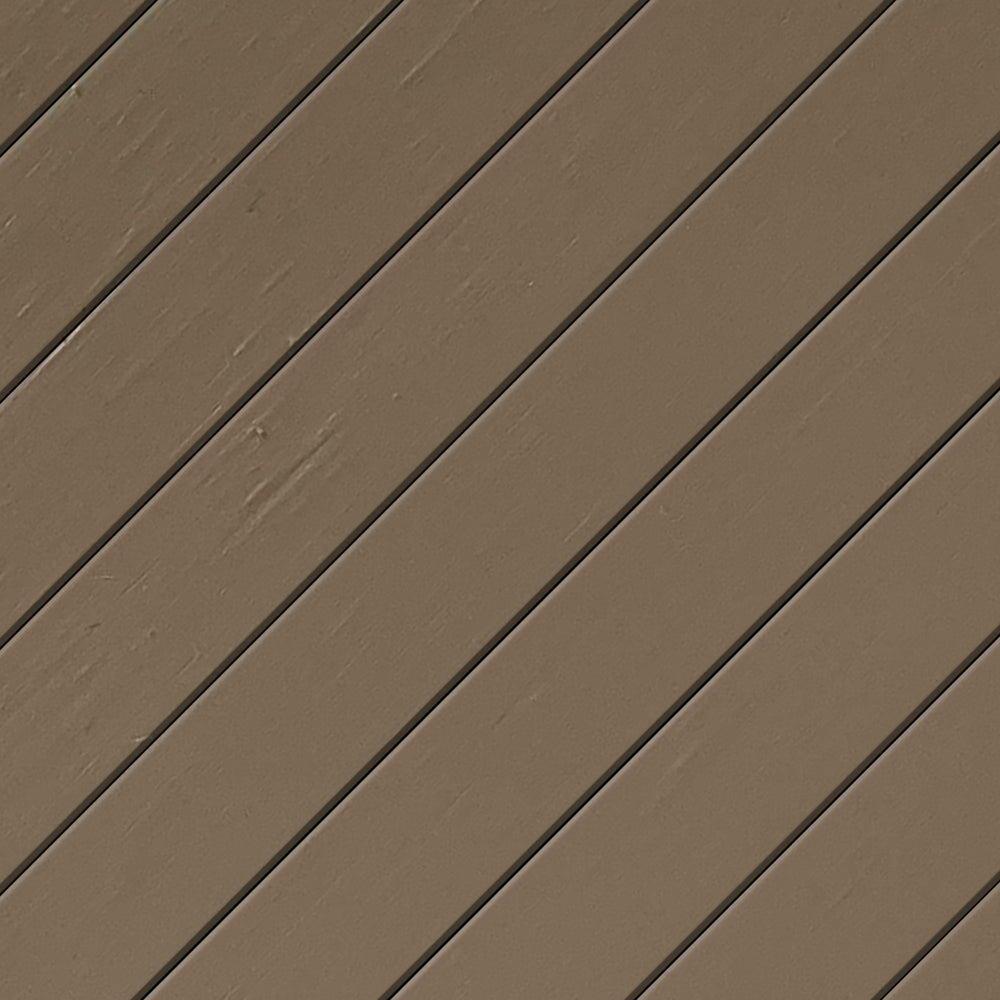 DEFY Solid Color Wood Stain | Solid Deck Stain