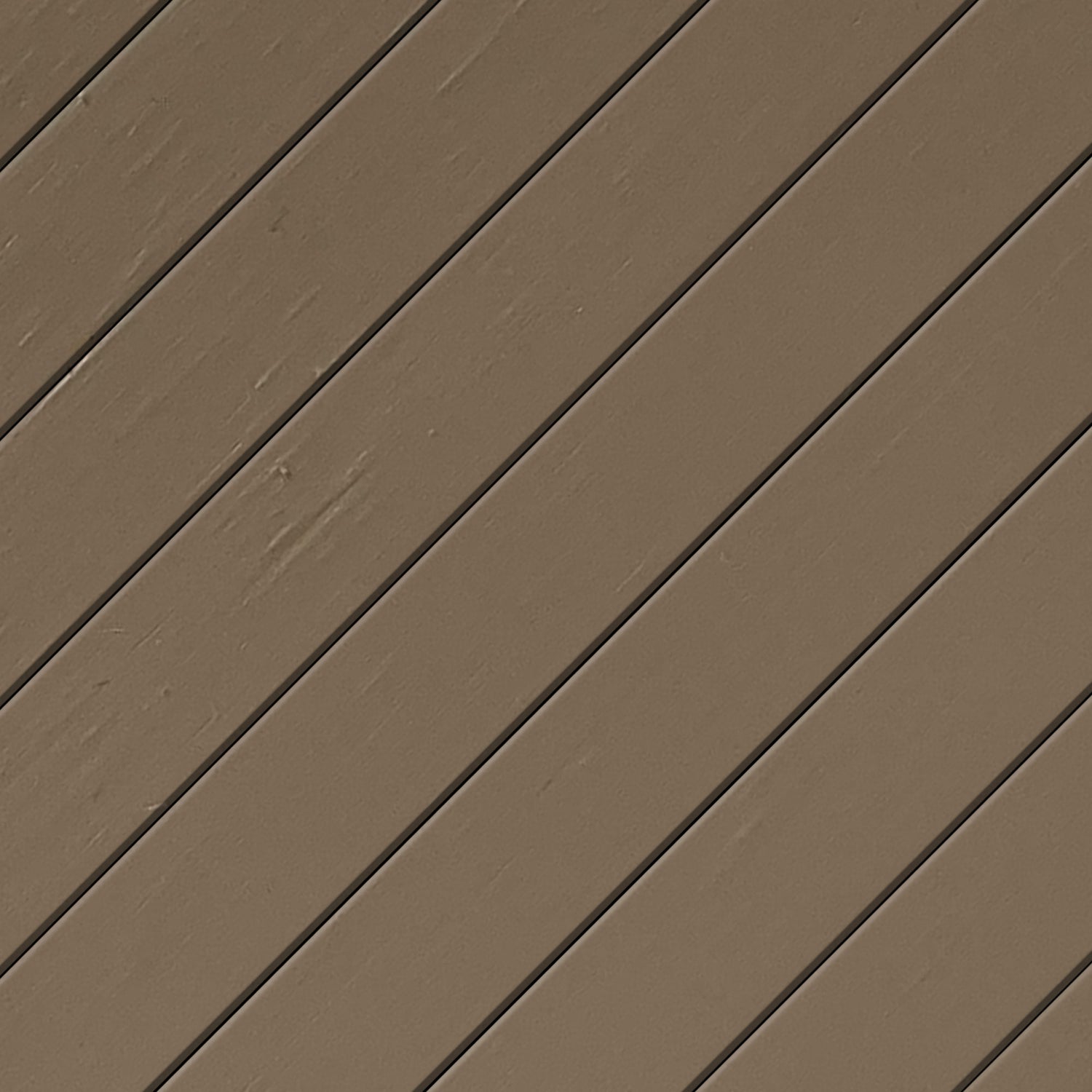 DEFY Solid Color Wood Stain | Solid Deck Stain