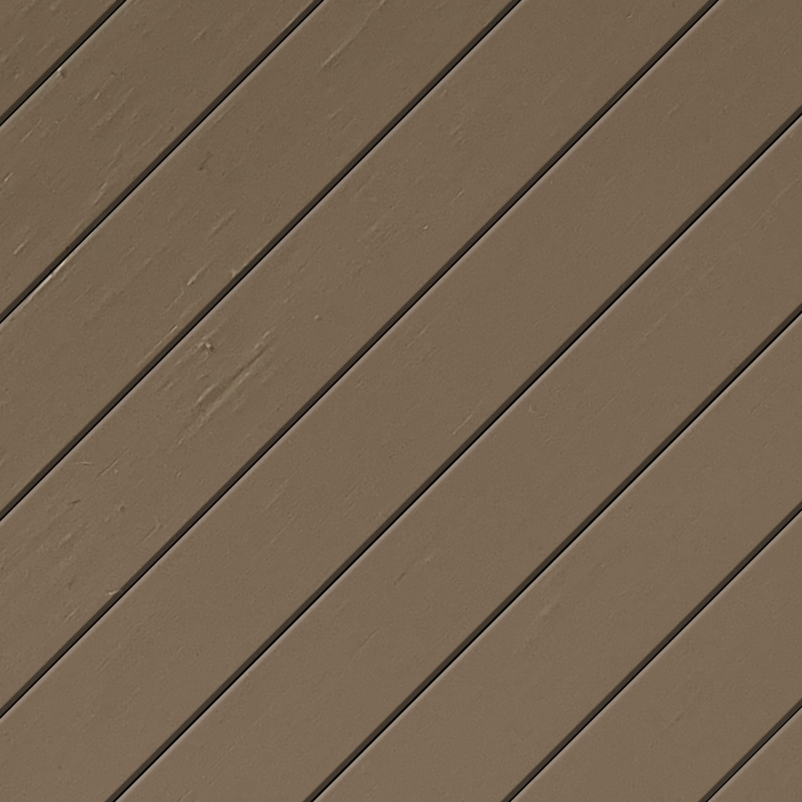DEFY Solid Color Wood Stain | Solid Deck Stain