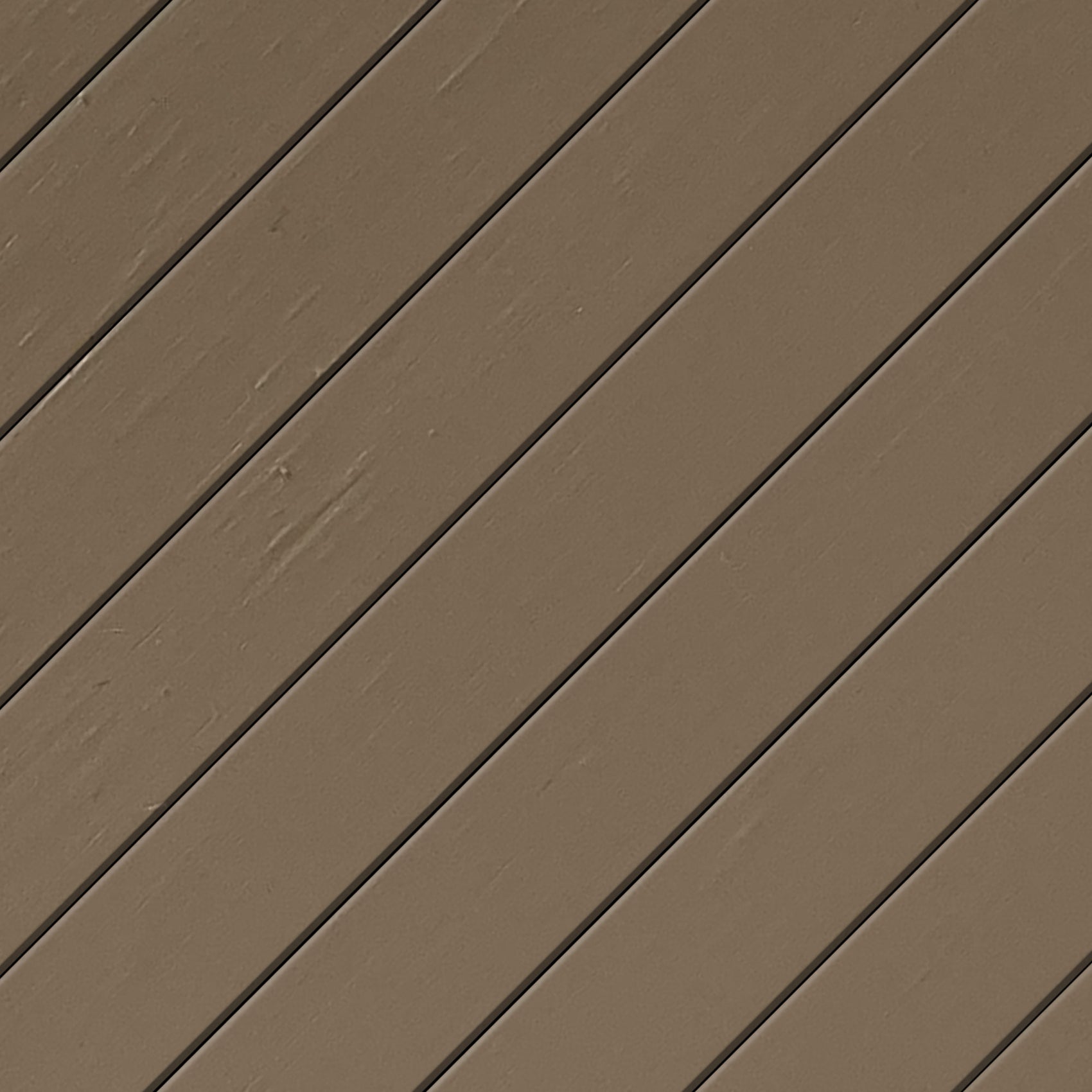 DEFY Solid Color Wood Stain | Solid Deck Stain