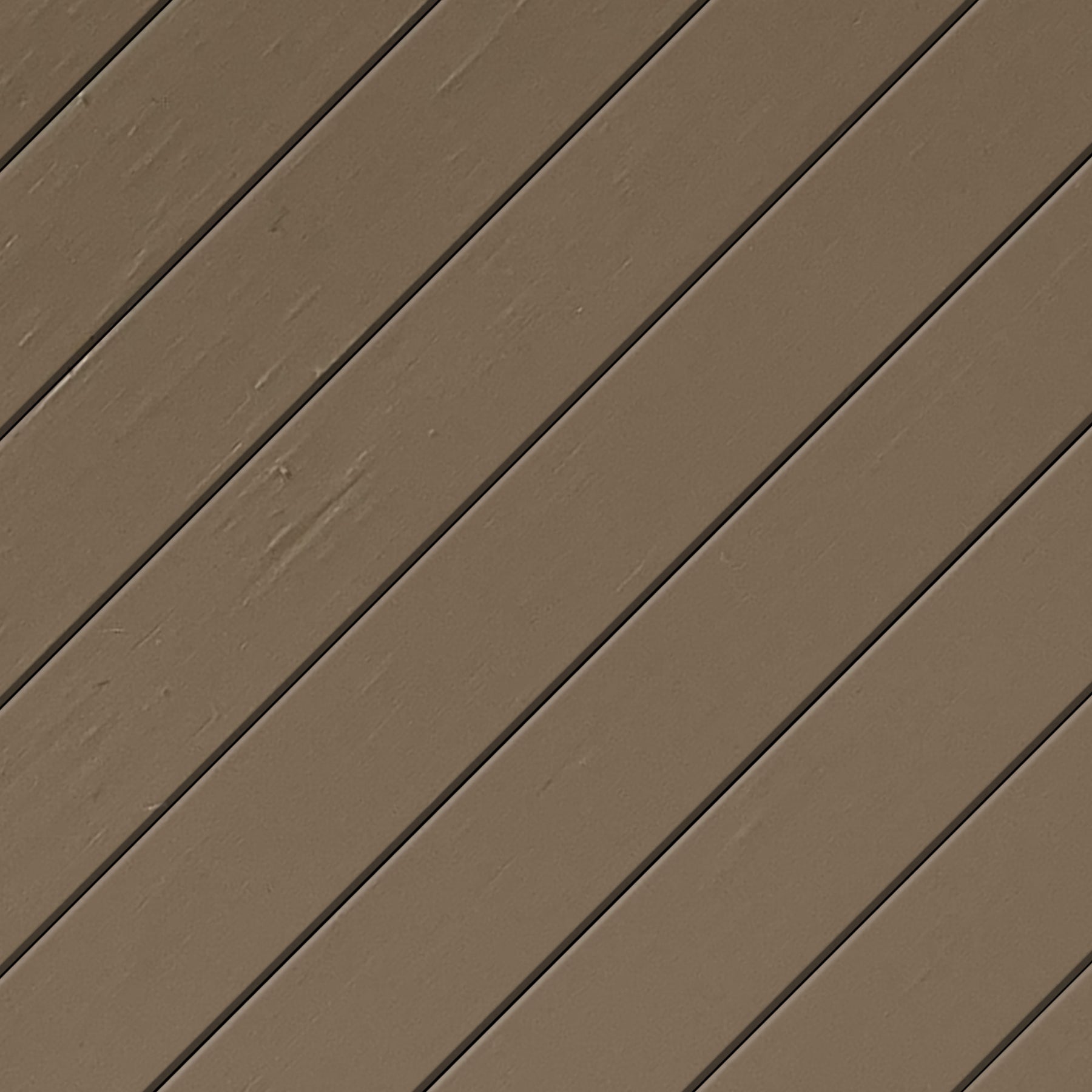 DEFY Solid Color Wood Stain | Solid Deck Stain