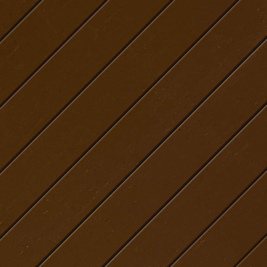 DEFY Solid Color Wood Stain