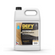 DEFY Extreme Crystal Clear Wood Stain | Clear Deck Stain